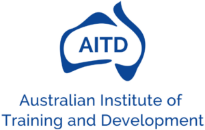 DISC Profiles Australia | DISC Assessment, Accreditation & Training