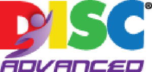 DISC Profiles Australia | DISC Assessment, Accreditation & Training