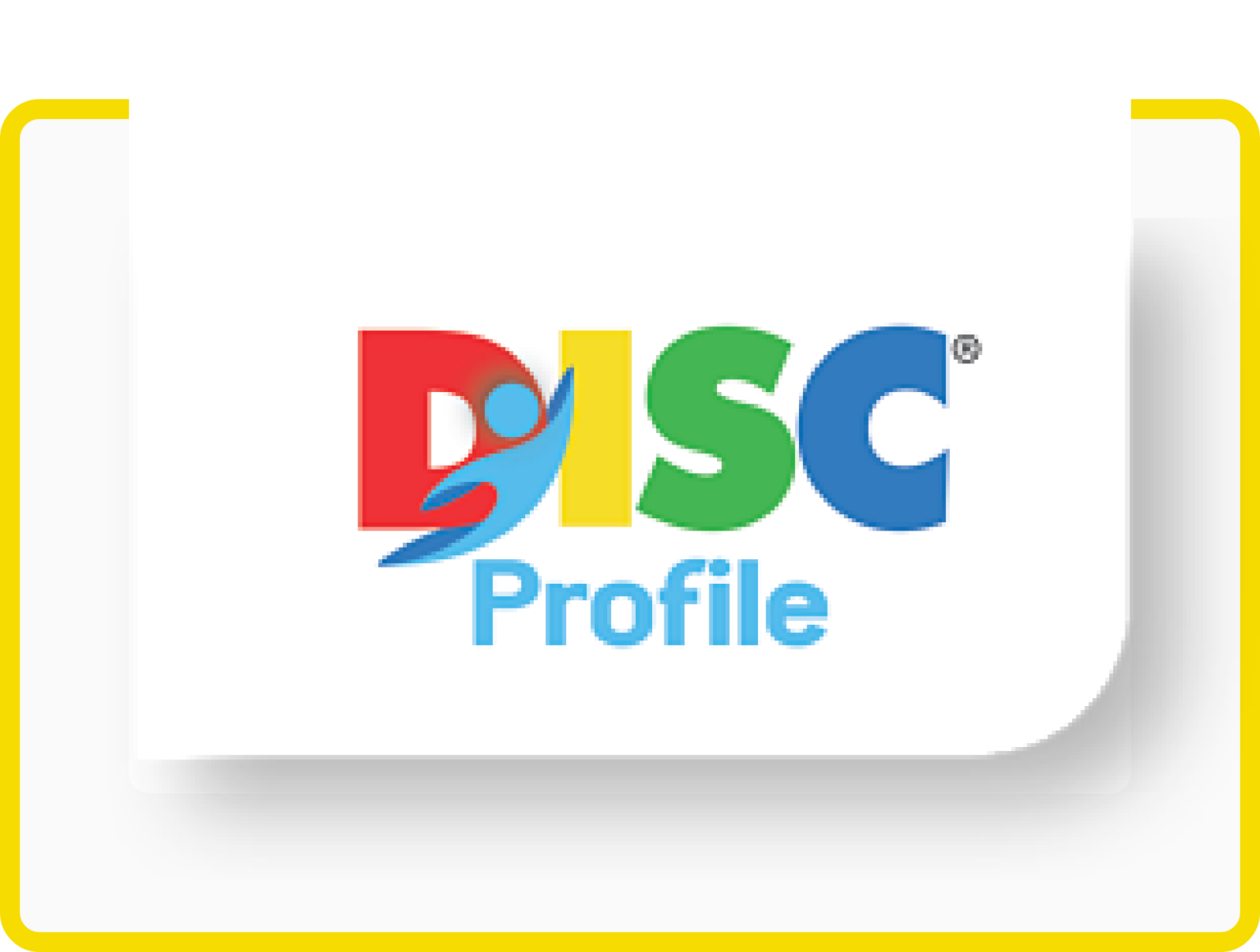 DISC Profile - DISC Profiles Australia