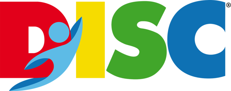 DISC Accreditation Process | DISC Training Course Australia