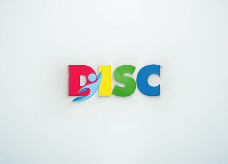 DISC Profiles Australia | DISC Assessment, Accreditation & Training